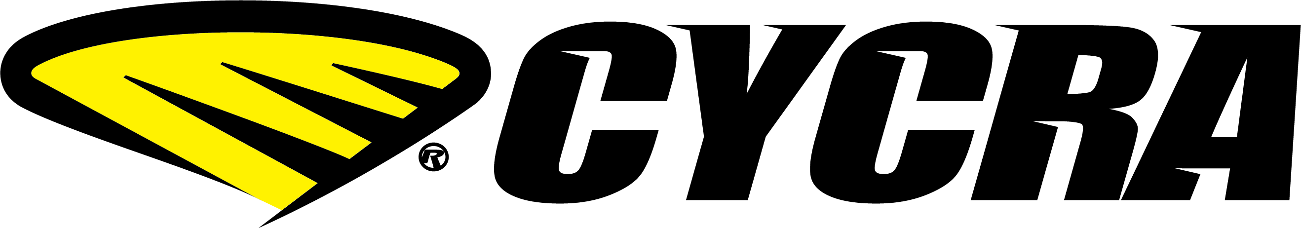 CYCRA PLASTICS – Acerbis Moto B2B