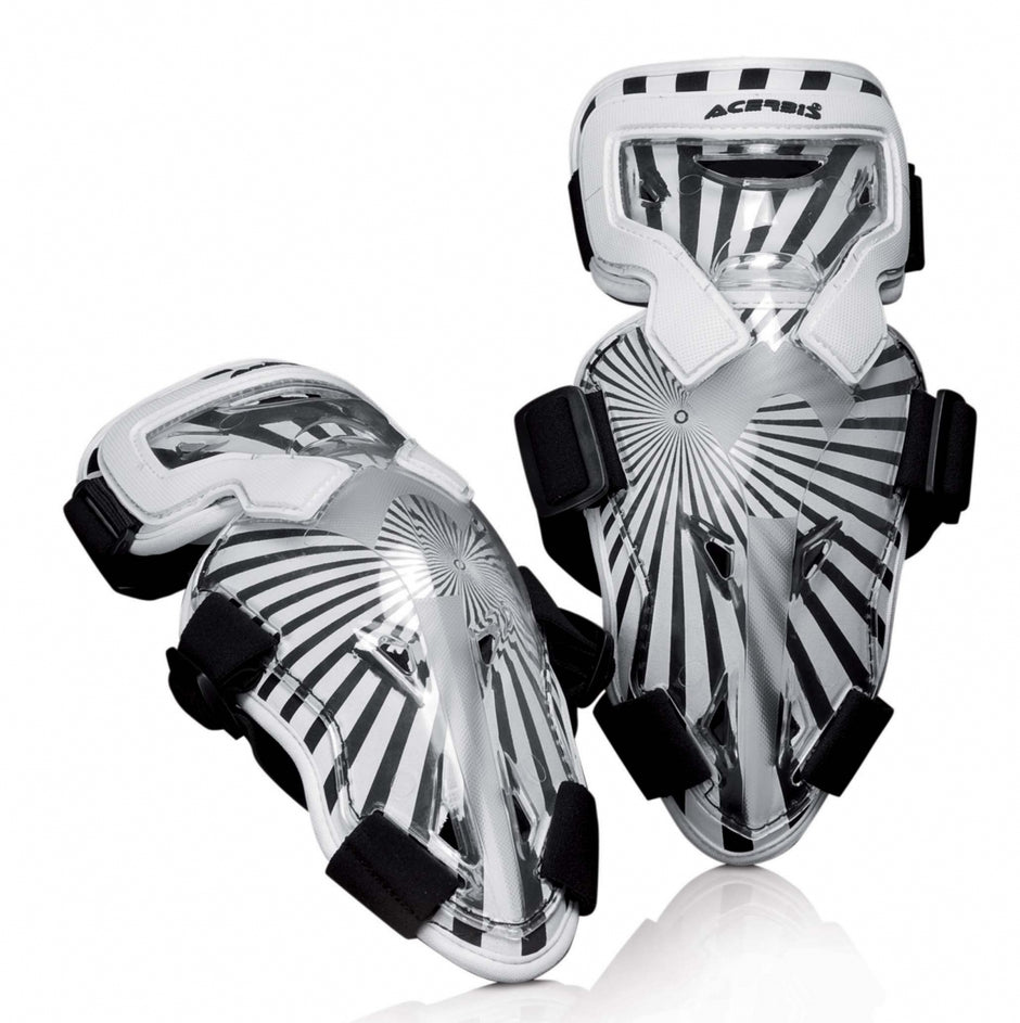 Products – Acerbis Moto B2B