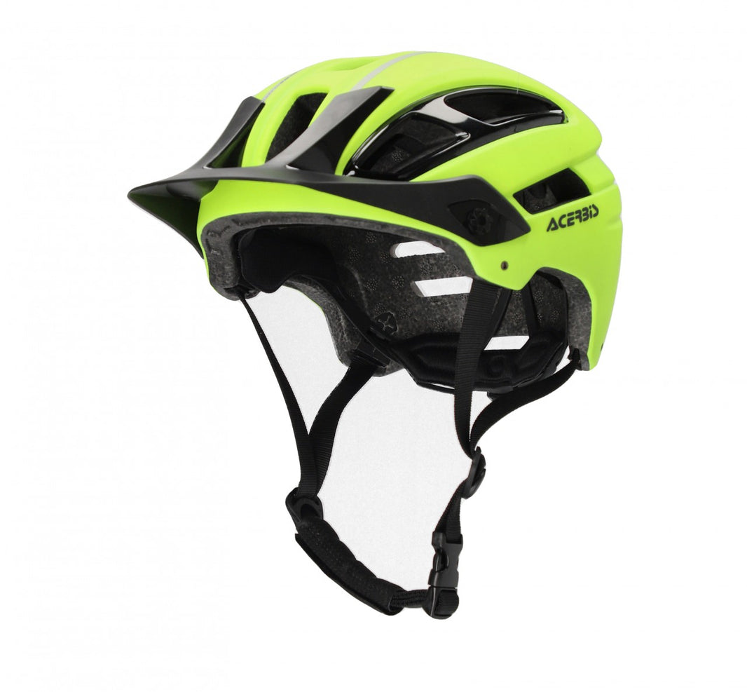 Products – Acerbis Moto B2B