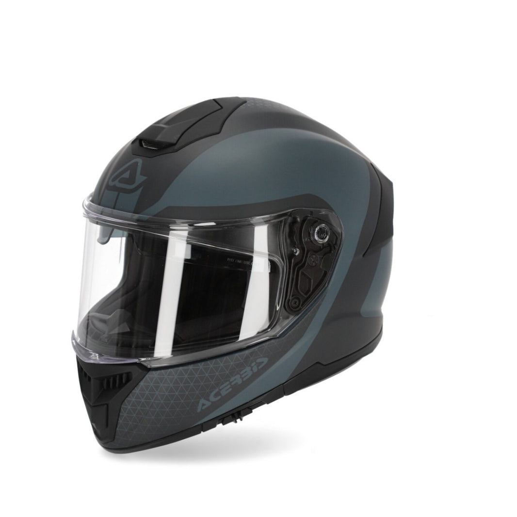 Products – Acerbis Moto B2B