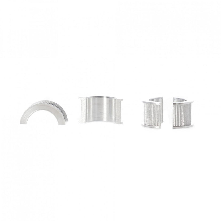 CYCRA PLASTICS – Acerbis Moto B2B