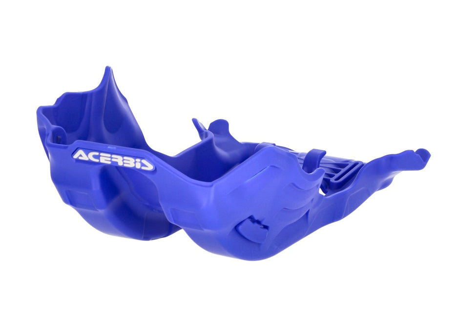 Acerbis motorcycle accessories – Acerbis Moto B2B
