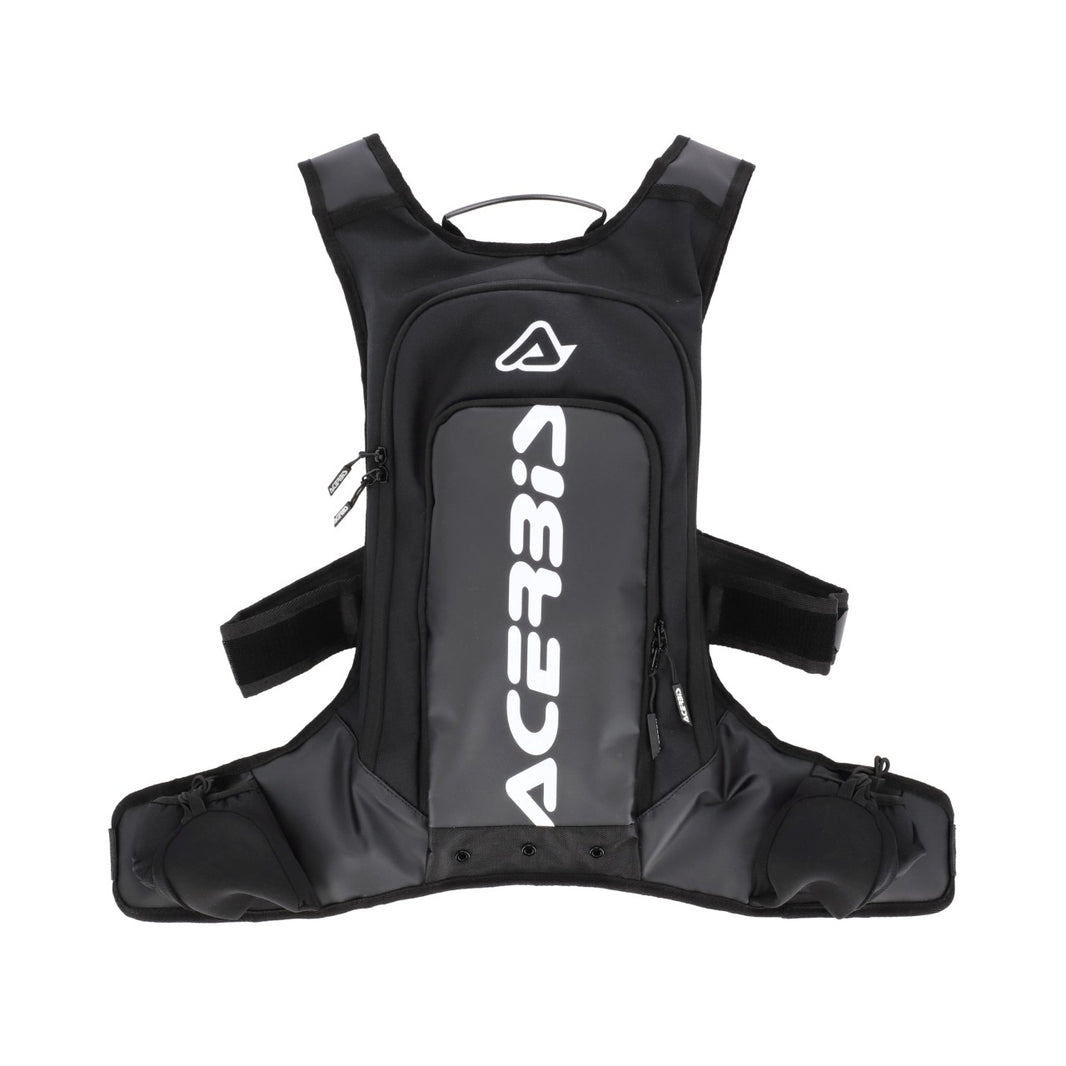 Acerbis motorcycle accessories – Acerbis Moto B2B