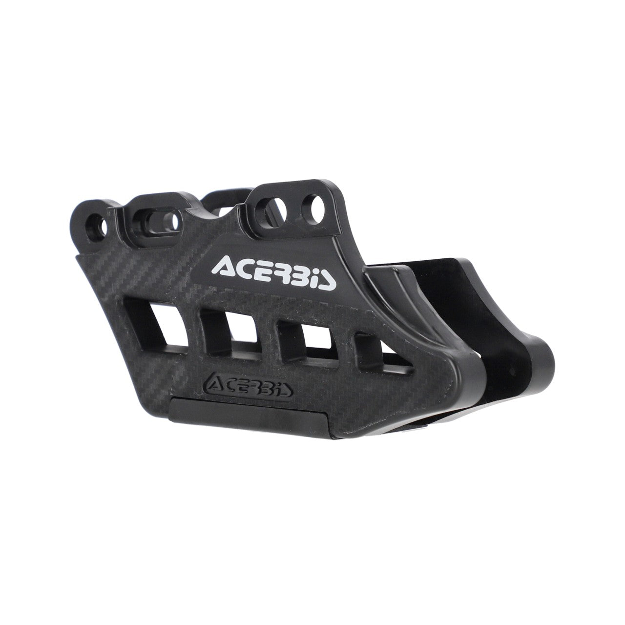 CHAIN GUIDE for KOVE 800 ADV 24-25 – Acerbis Moto B2B