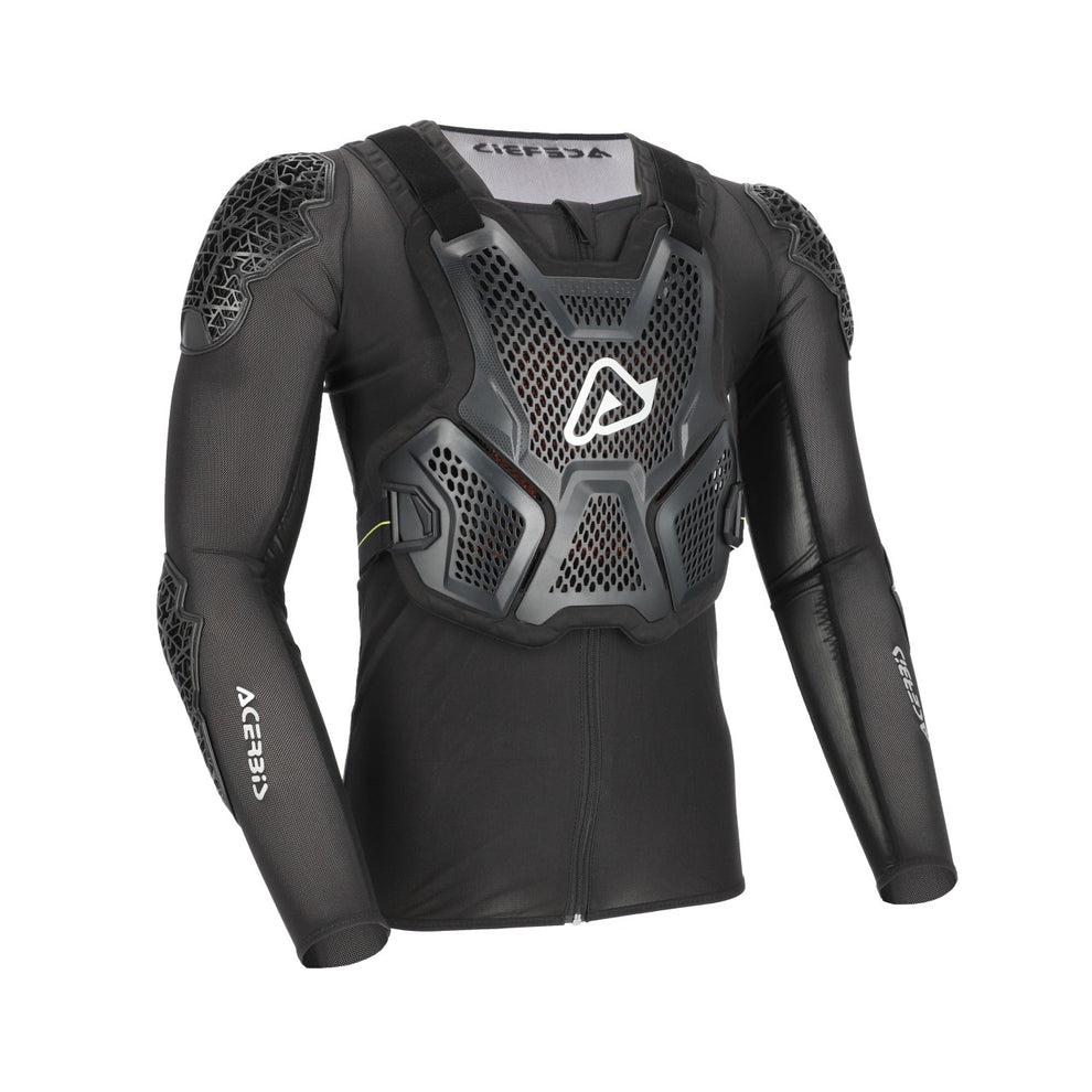 BODY ARMOUR P035 – Acerbis Moto B2B