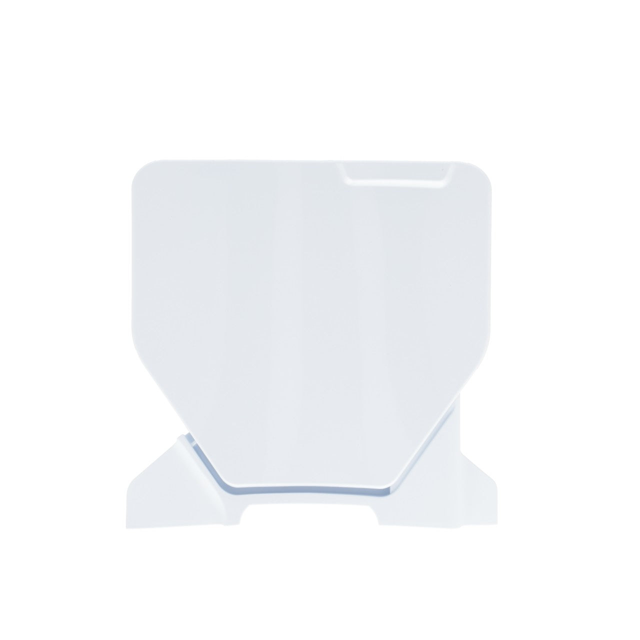 FRONT NUMBER PLATE COMPATIABLE for HUSQVARNA TC 50 23-26 EE 5 25-26 – Acerbis Moto B2B