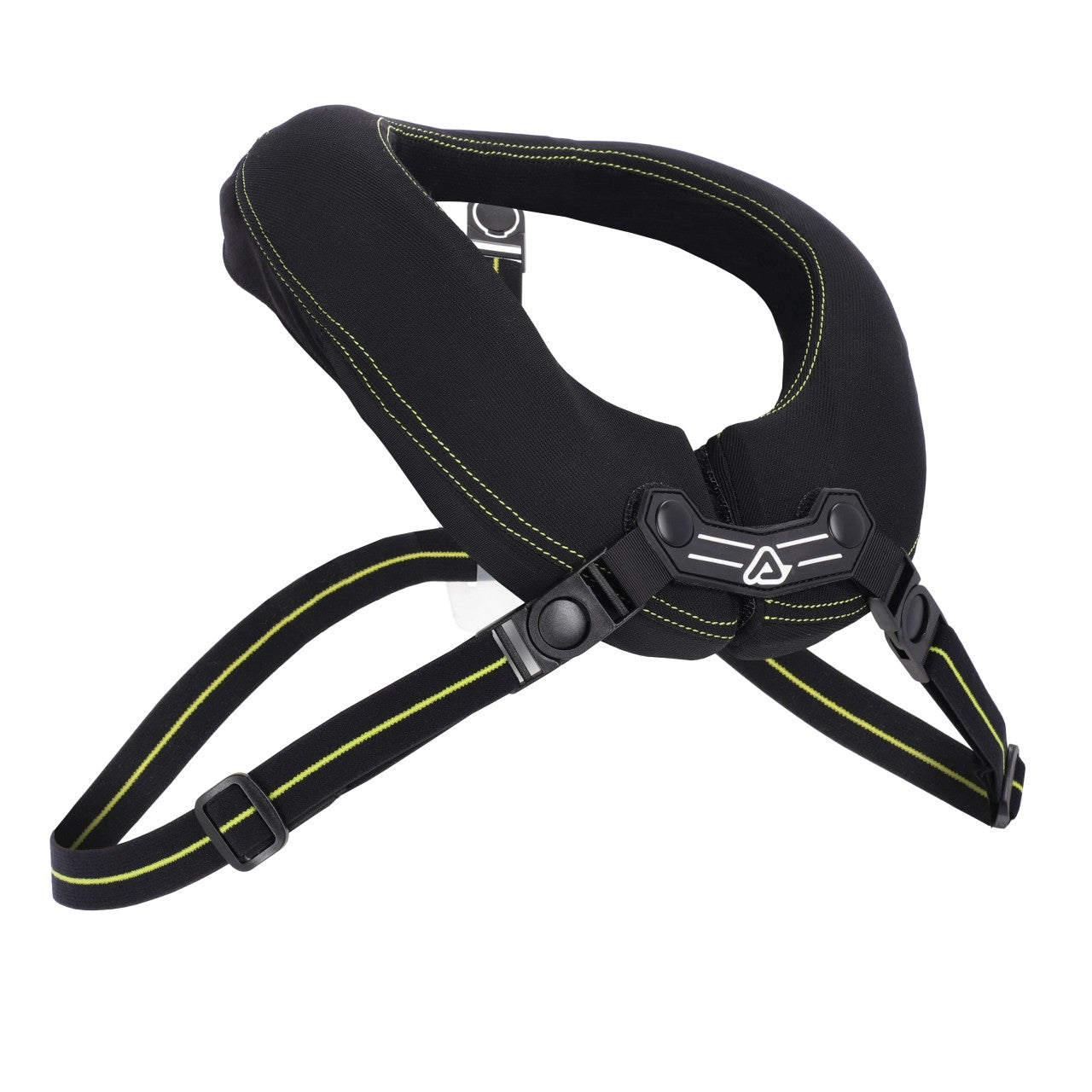 COLLAR X-ROUND PRO ADULT – Acerbis Moto B2B