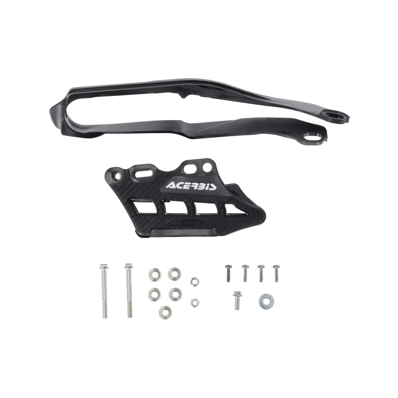 CHAIN KIT FOR HONDA CRF 250-450 R/RX 25-26 – Acerbis Moto B2B