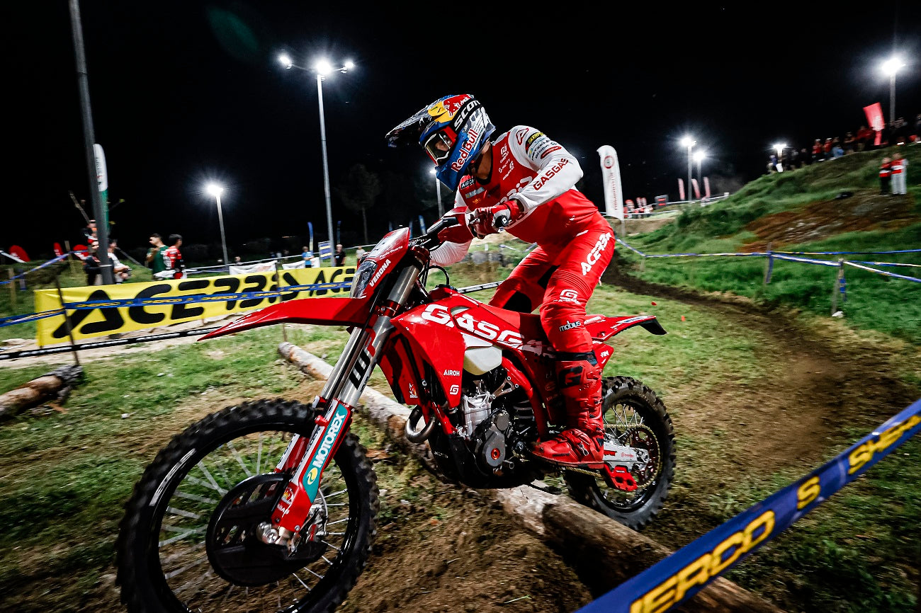 Acerbis motorcycle accessories – Acerbis Moto B2B